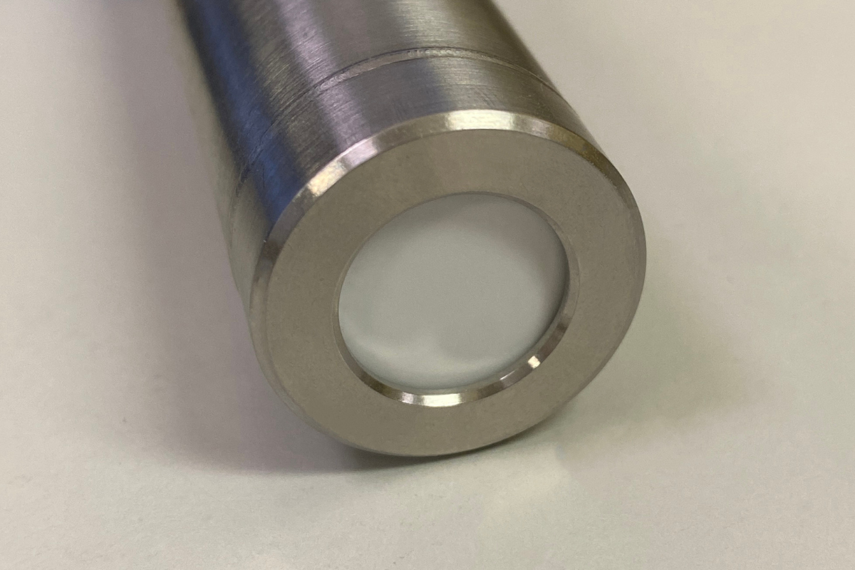 Submersible Sensors for Level Measurements | PMC-STS, Inc.