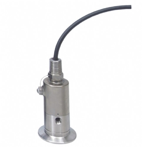 Low Pressure Wet/Dry Differential Transmitter | PMC Engineering