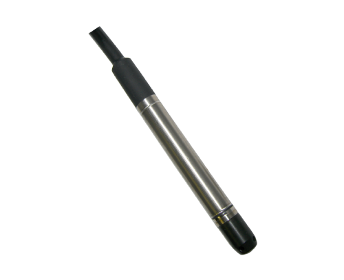 VersaLine® Series Depth/Level Pressure Transmitters | PMC Engineering