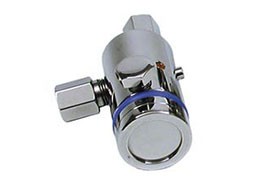 Pressure and Level Transmitters, Sensors, and Transducers | PMC-STS, Inc.