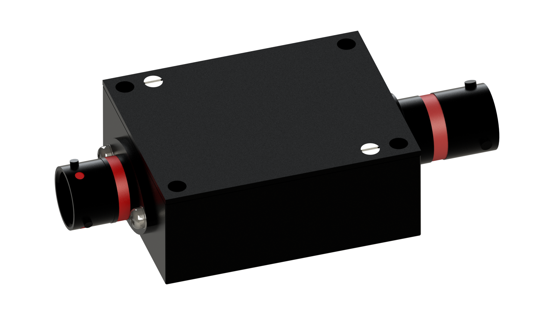 CAN8 Series | PMC Engineering