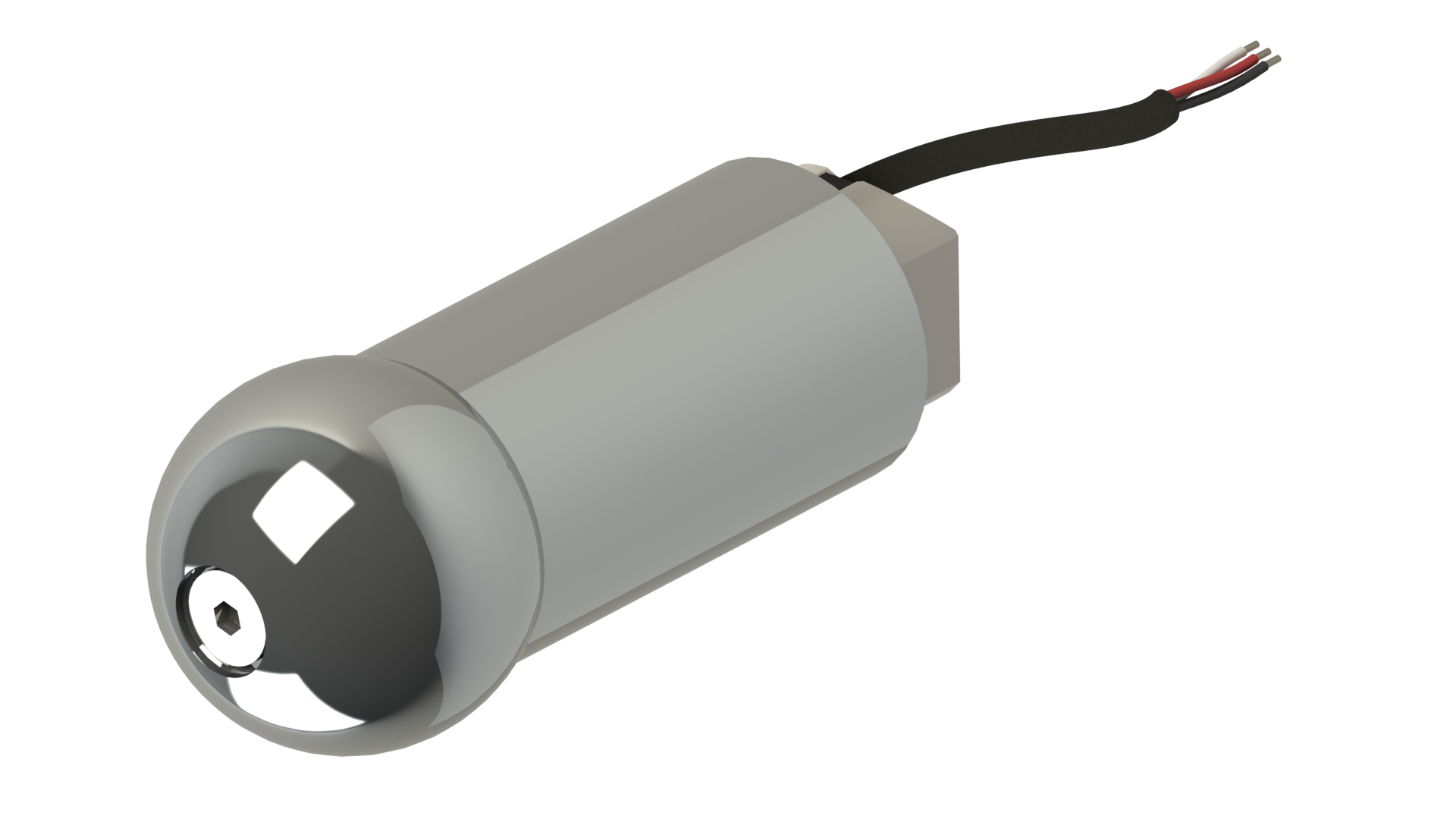 GST Series | PMC Engineering