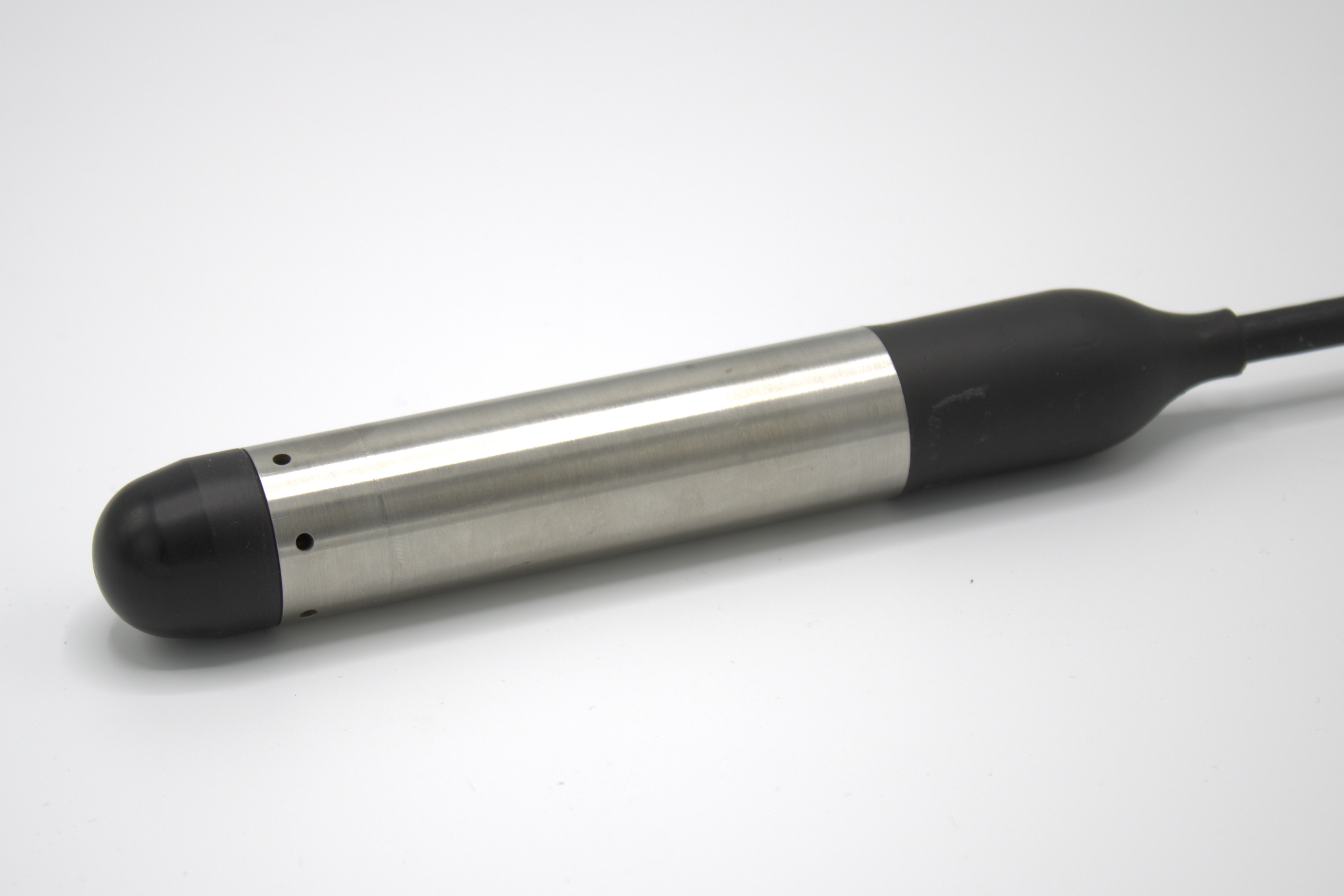 1" Diameter - Depth and Level Transmitters (VL3000) | PMC Engineering