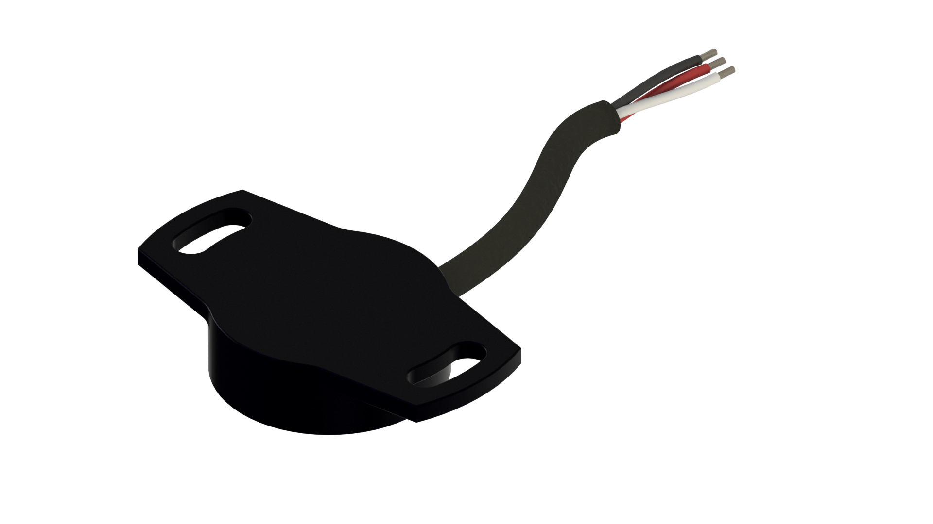 KH41/42 | PMC Engineering