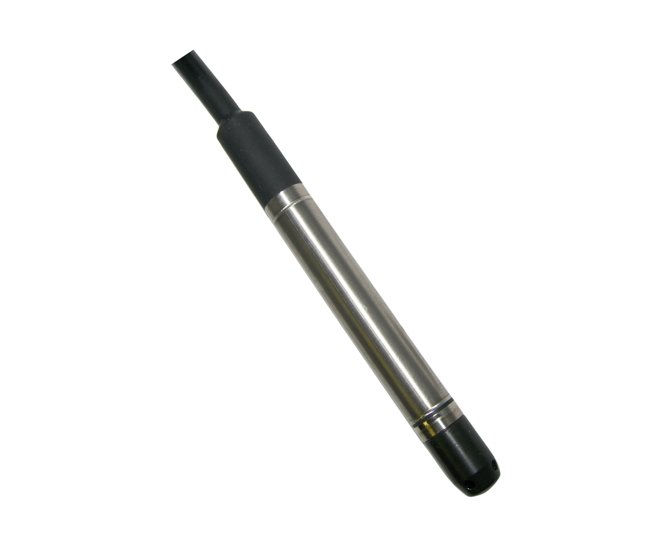Miniature Depth / Level Transmitter (MTM3000) | PMC Engineering