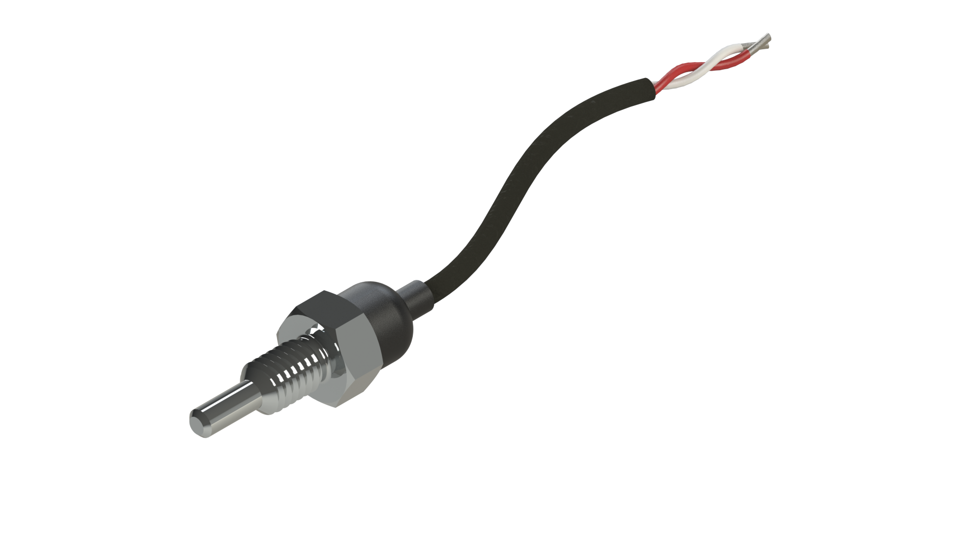 NTC1 Series | PMC Engineering