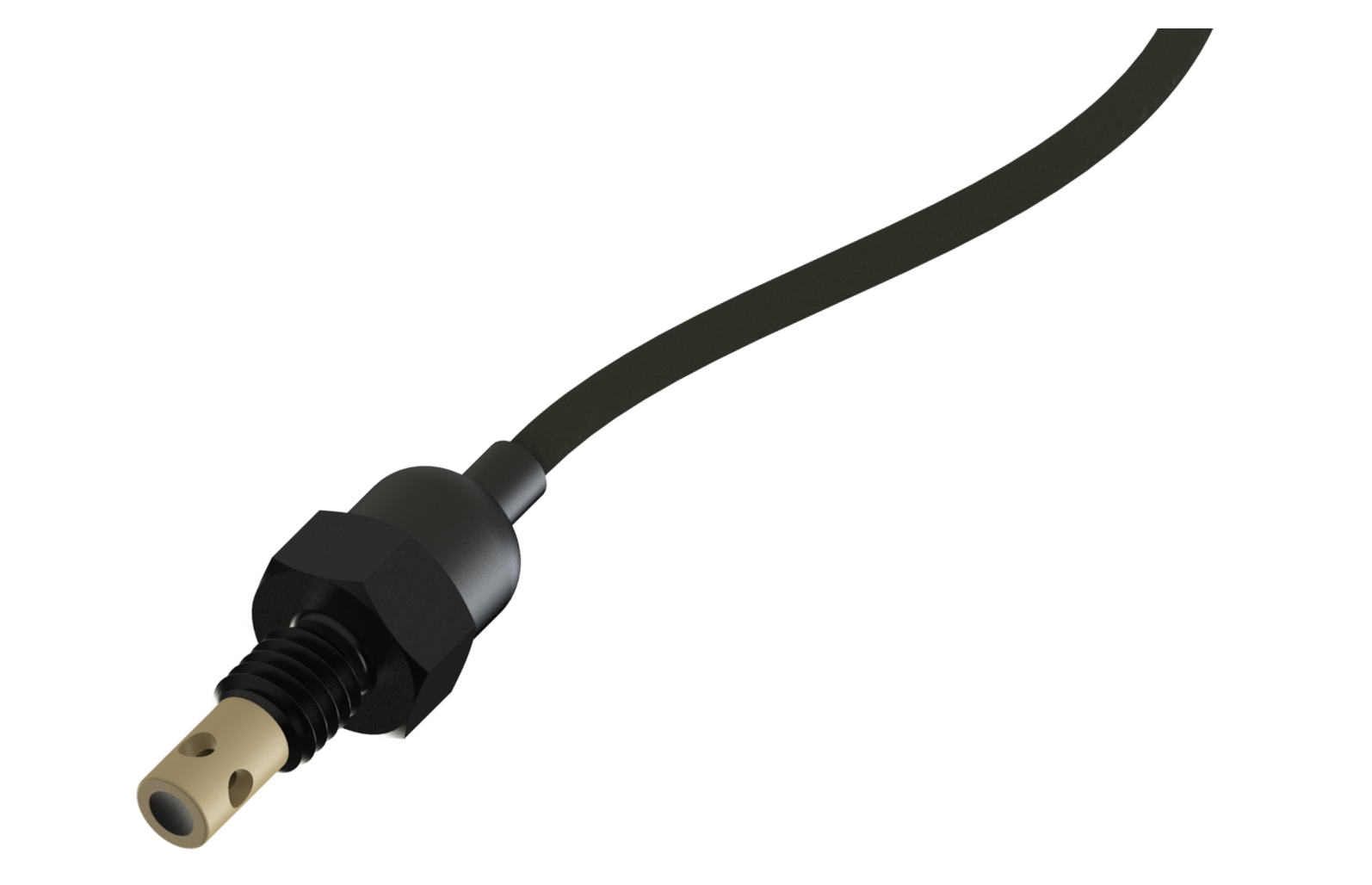 NTC2 Series | PMC Engineering