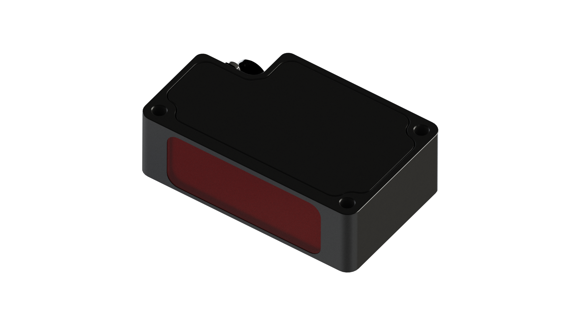 RHL4 Series | PMC Engineering