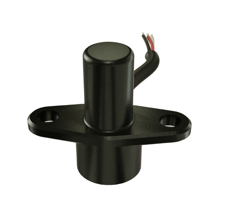 SPC Series | PMC Engineering