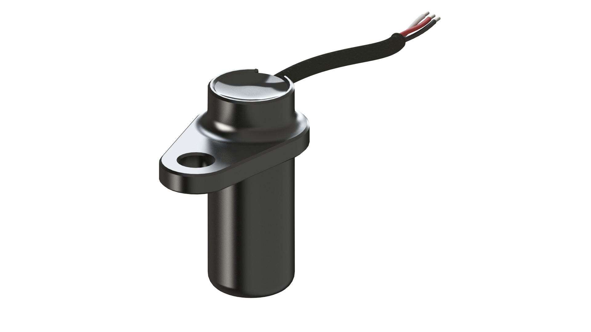 SPI Series | PMC Engineering