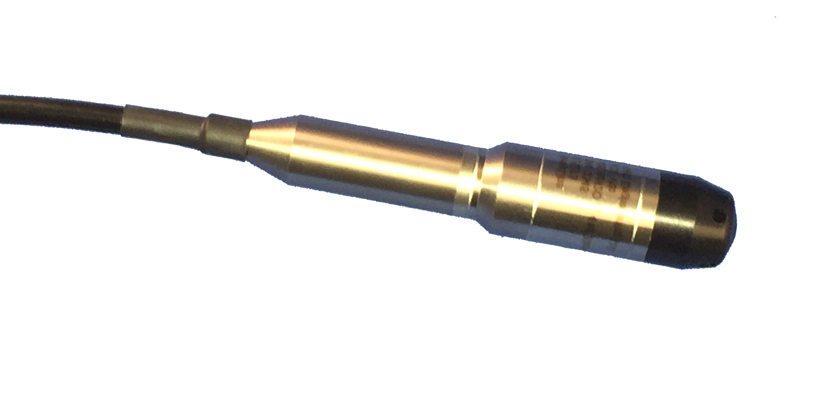 High Temperature - Depth and Level Transmitter (VL5270) | PMC Engineering