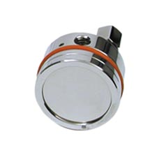 Tank Level Transmitter | PMC Engineering