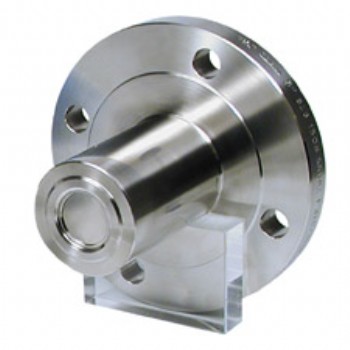 Blend Chest | PMC Engineering