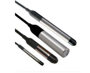 Pressure, Level, and Temperature Transmitters