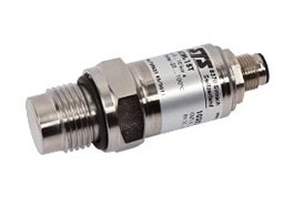Pressure and Level Transmitters, Sensors, and Transducers | PMC-STS, Inc.