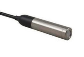 Pressure and Level Transmitters, Sensors, and Transducers | PMC-STS, Inc.