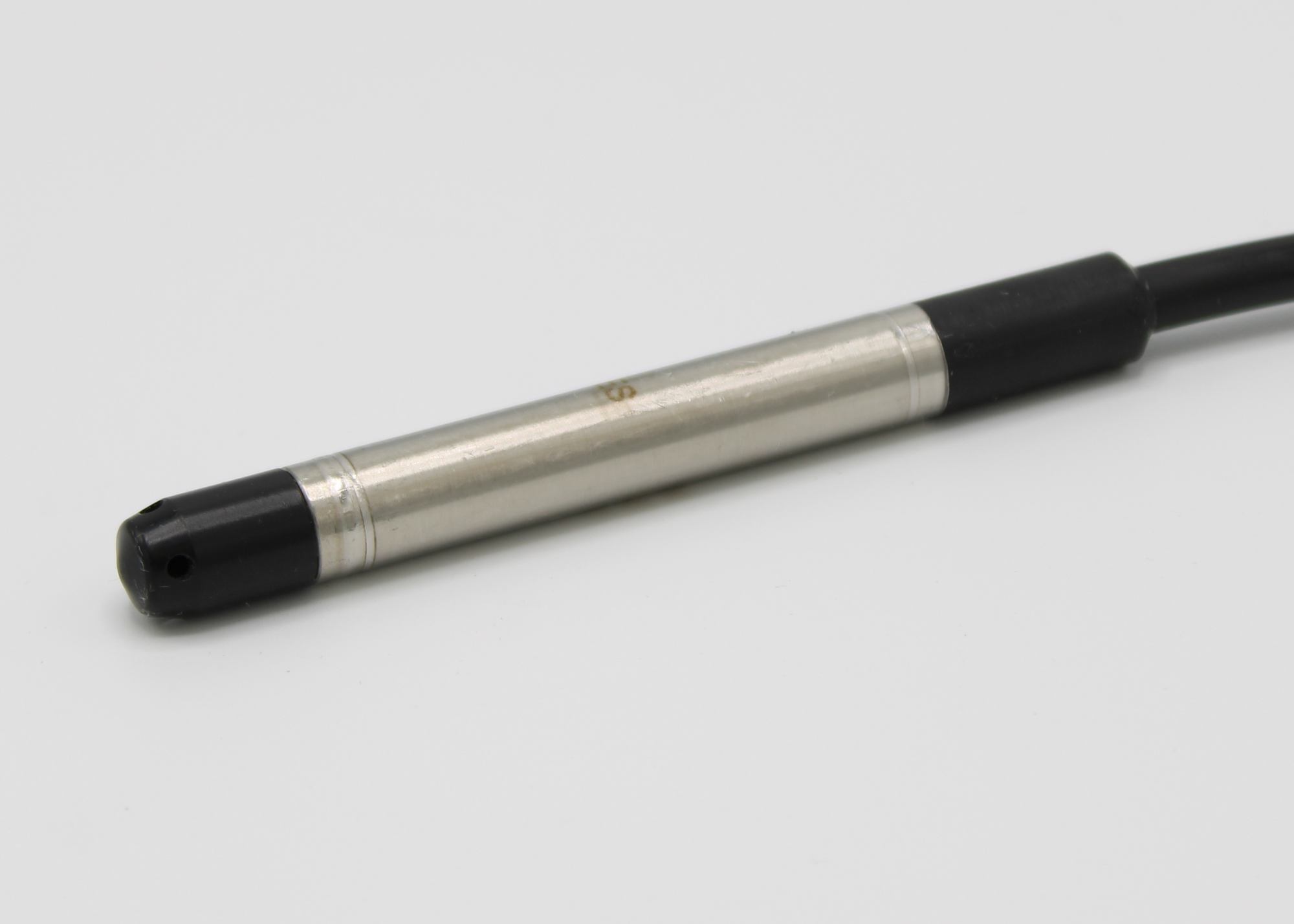 MTM3000 Miniature Depth and Level Transmitter | PMC-STS, Inc.