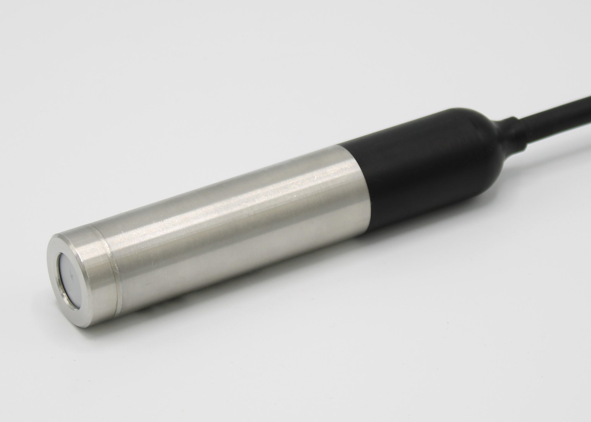 VL2000 Wastewater Level Transmitter | PMC-STS, Inc.