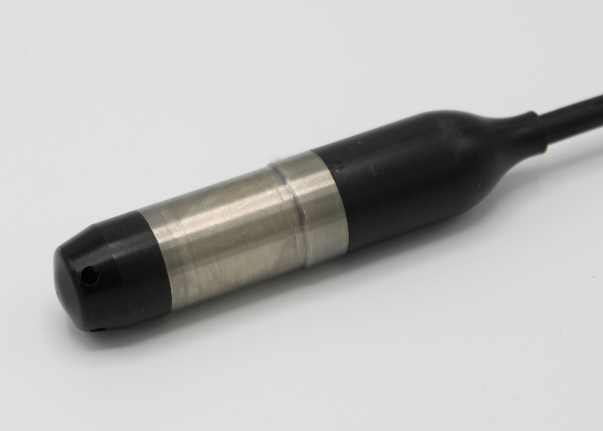 High Accuracy - Depth and Level Transmitter (VL5000) | PMC Engineering