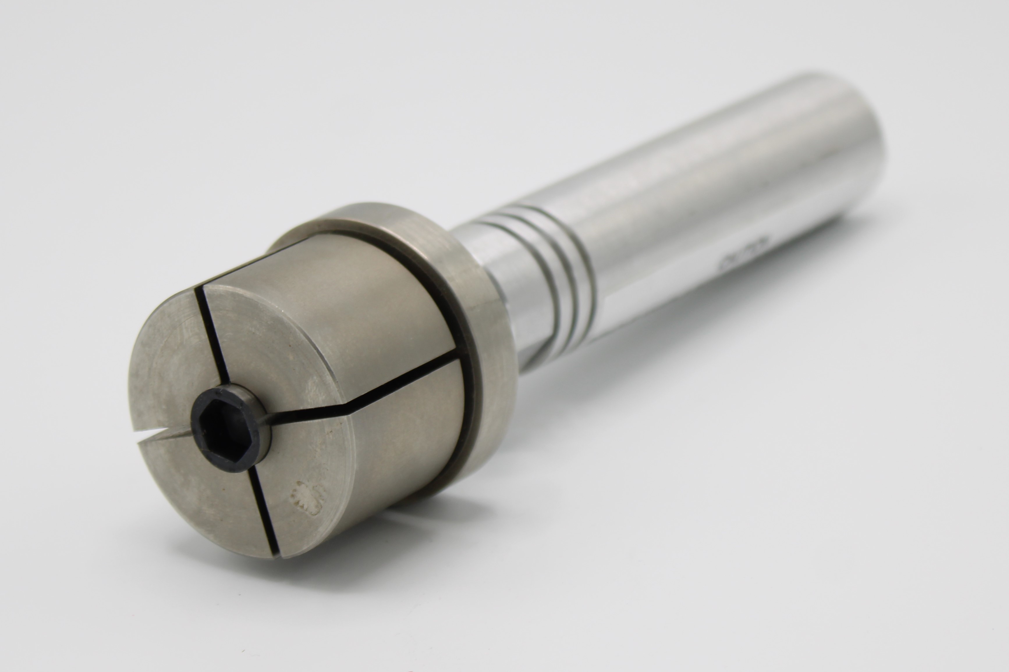 Welding Mandrel PT | PMC Engineering